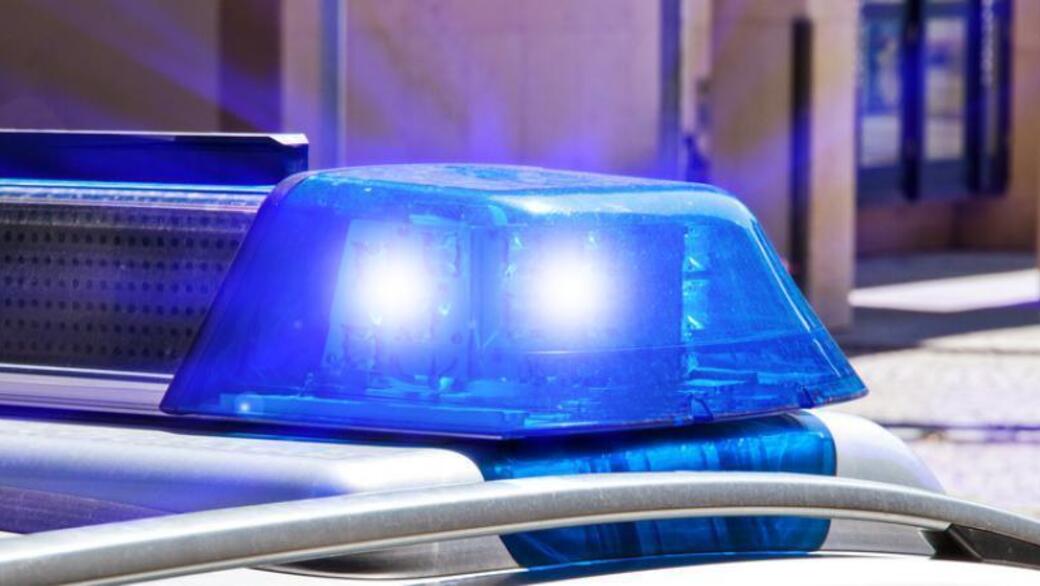 Feuer in der Arberlandklinik Zwiesel | Oldiewelle Niederbayern