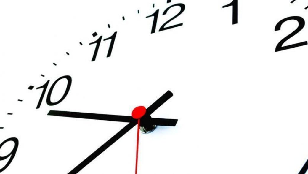 Feuer in der Arberlandklinik Zwiesel | Oldiewelle Niederbayern