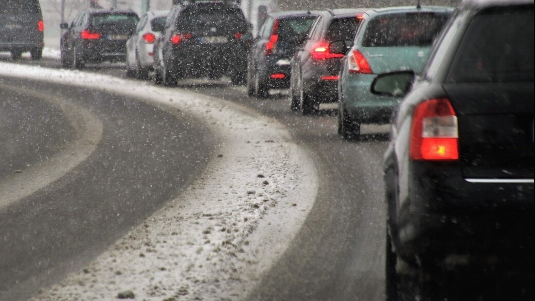Herausforderung für die Passau Black Hawks in Bad Tölz – Heimspiele für ...