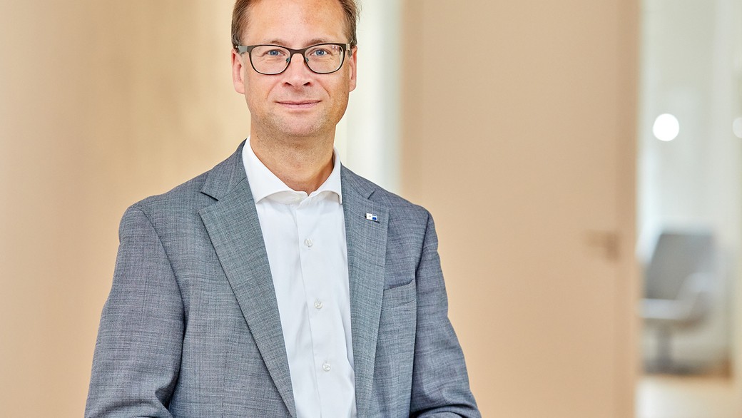 Tourismus in Passau erholt sich weiter | Oldiewelle Niederbayern