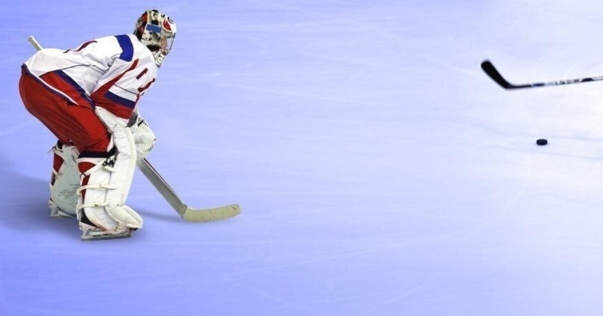 Herausforderung für die Passau Black Hawks in Bad Tölz – Heimspiele für ...