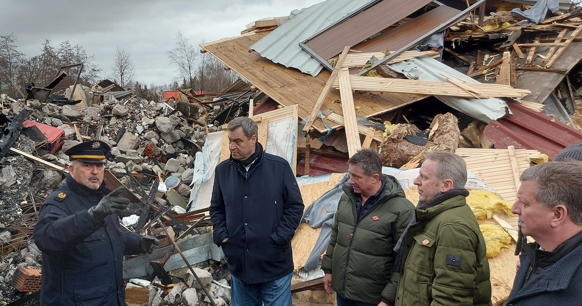 Pullman City: Planung für die Wiedereröffnung läuft | Oldiewelle ...